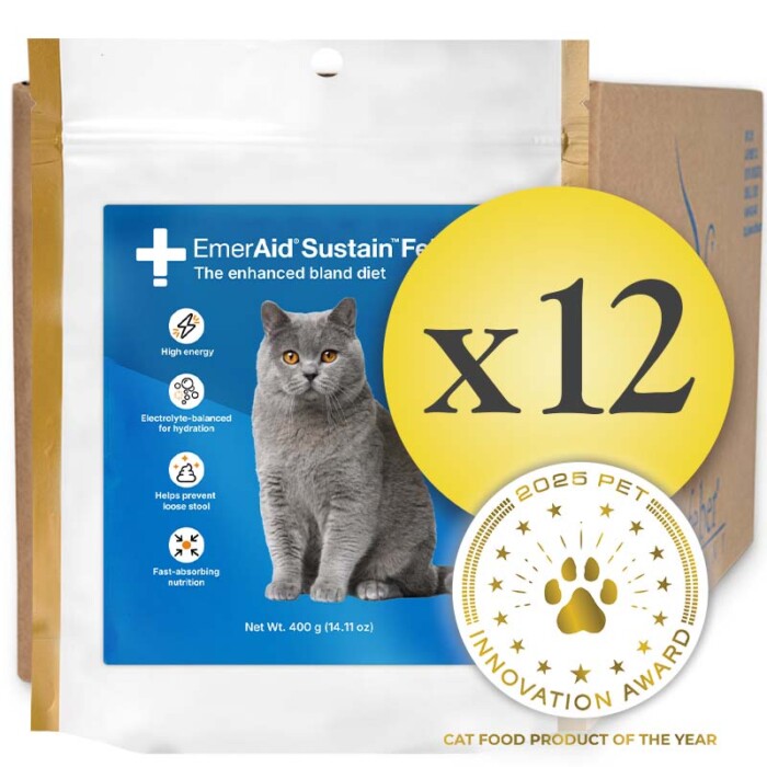 EmerAid products- Page 2 of 3 - LafeberVet