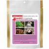 Exotic-Wildlife products - LafeberVet