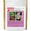EmerAid Intensive Care Carnivore 400 g pouch - Critical Nutrition & Pet ...