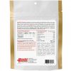 EmerAid Intensive Care Omnivore 100 g pouch - Critical Nutrition & Pet ...