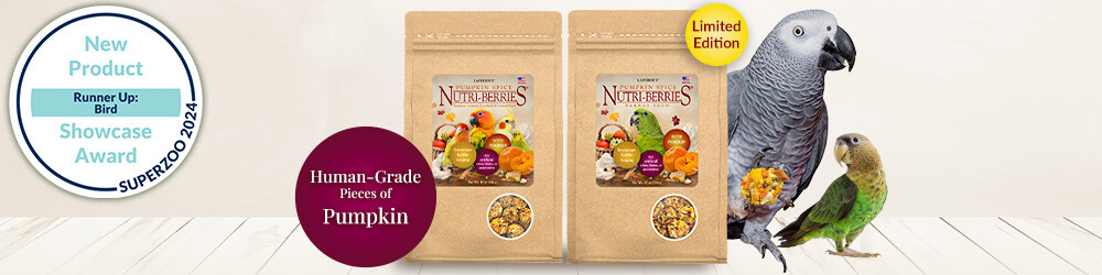 LafeberVet: for exotic animal veterinary medicine professionals