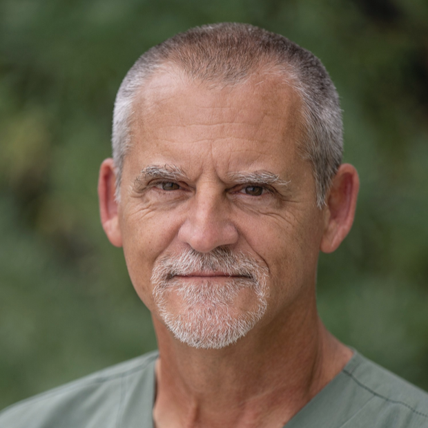 Doug Mader, MS, DVM, DABVP (Canine/Feline Practice), DABVP (Reptile ...