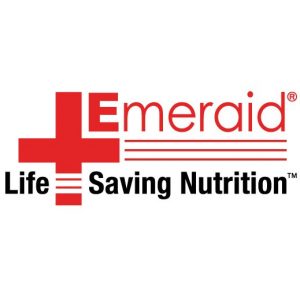 Products | Critical Nutrition & Pet Bird Food by Lafeber Co.