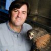 Mark Mitchell, MS, DVM, PhD - LafeberVet