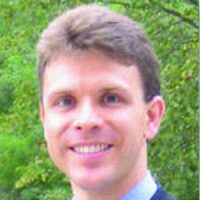 Dr. M. Scott Echols – Lafeber Company