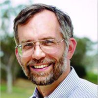 Dr. David Phalen – Lafeber Company