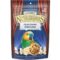 Parrot Popcorn Nutri-Berrie Treats – Lafeber Company