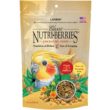 Cockatiel Nutri-Berries – Lafeber Company
