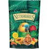 Tropical Nutri-Berries – Lafeber Company