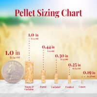 Cockatiel Pellets – Lafeber Company