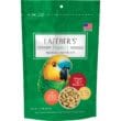 Parrot Pellets – Lafeber Company