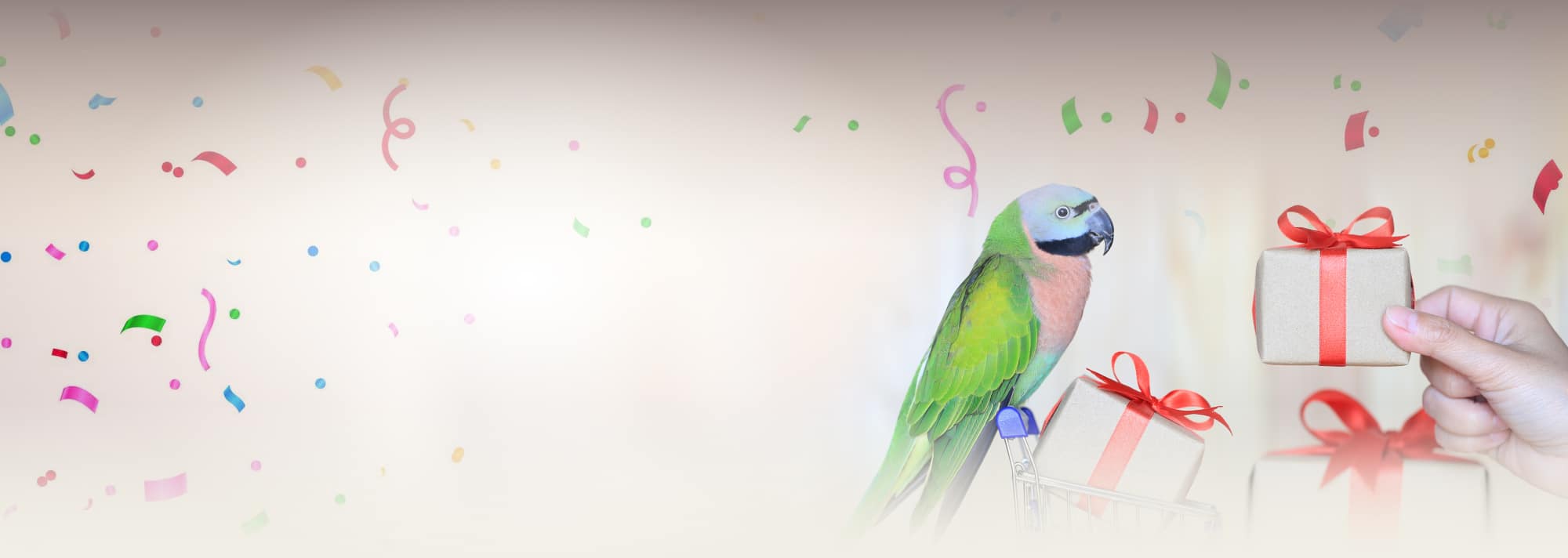 Lafeber Flock Loyalty Club – Lafeber Company