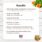 Parrot Nutri-Berries – Lafeber Company